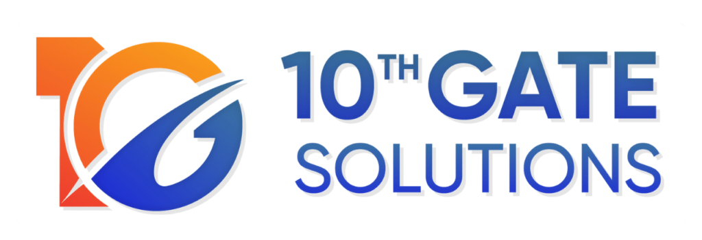 10th Gate Solutions